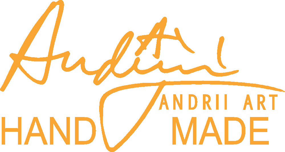 Ādas Jostas konstruktors - Andrii Art